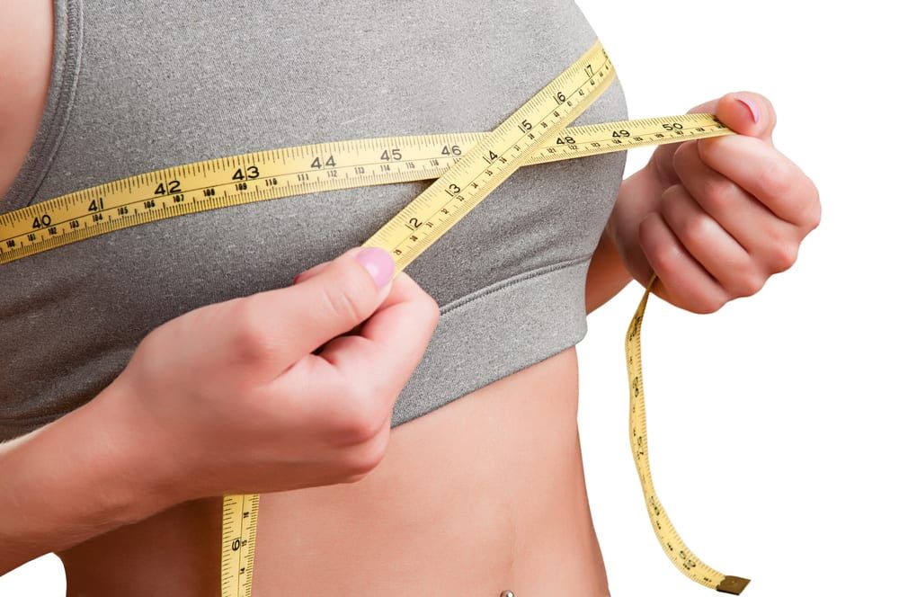 Breast Reduction Bothell WA Medspa Dr Robert Dragotti Tao Cosmetics breast-reduction-bothell-wa-medspa-dr-robert-dragotti-tao-cosmetics